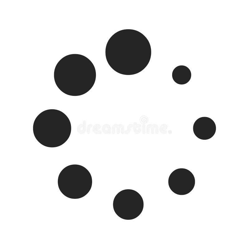 Spinner Web Stock Illustrations – 972 Spinner Web Stock Illustrations ...