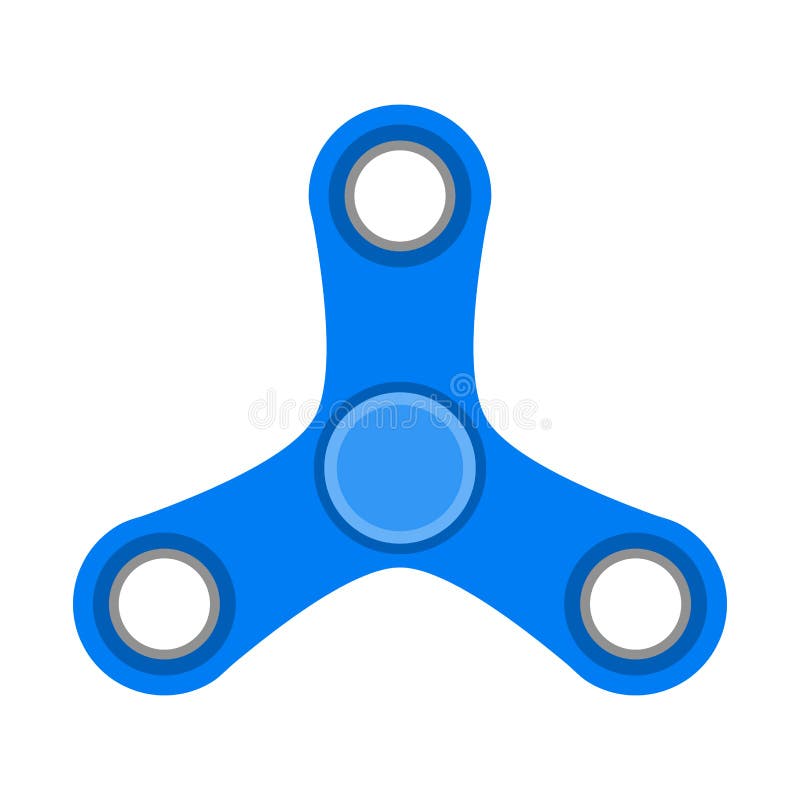 Spinner Png Transparent Clipart