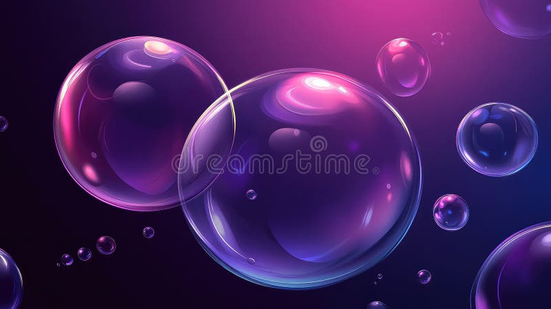 Preload Indicator Spinner Loading Bubble Ai Stock Illustrations – 4 ...