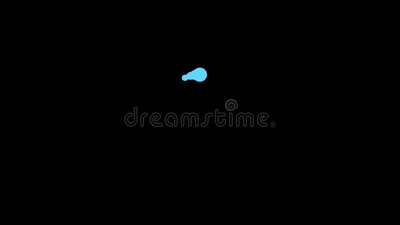 Loading Spinner Animation on Green Screen Background . Loop Animation ... Loading Spinner Animation on Green Screen Background . Loop Animation ...