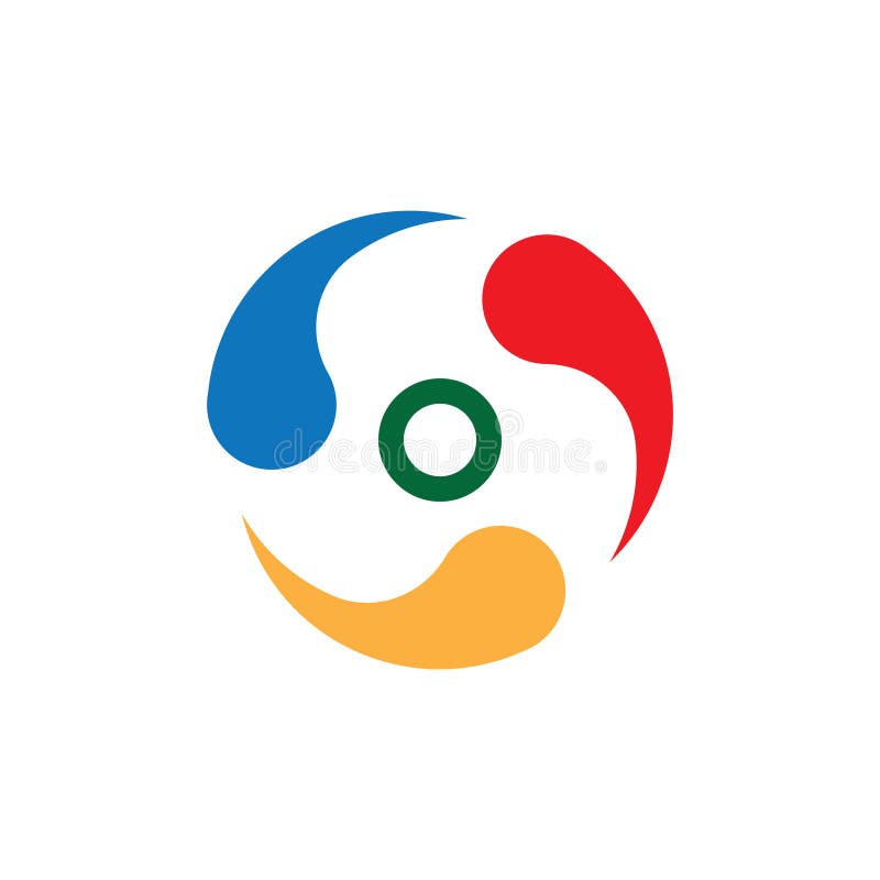 Circle Spinner Stock Illustrations – 4,168 Circle Spinner Stock ...