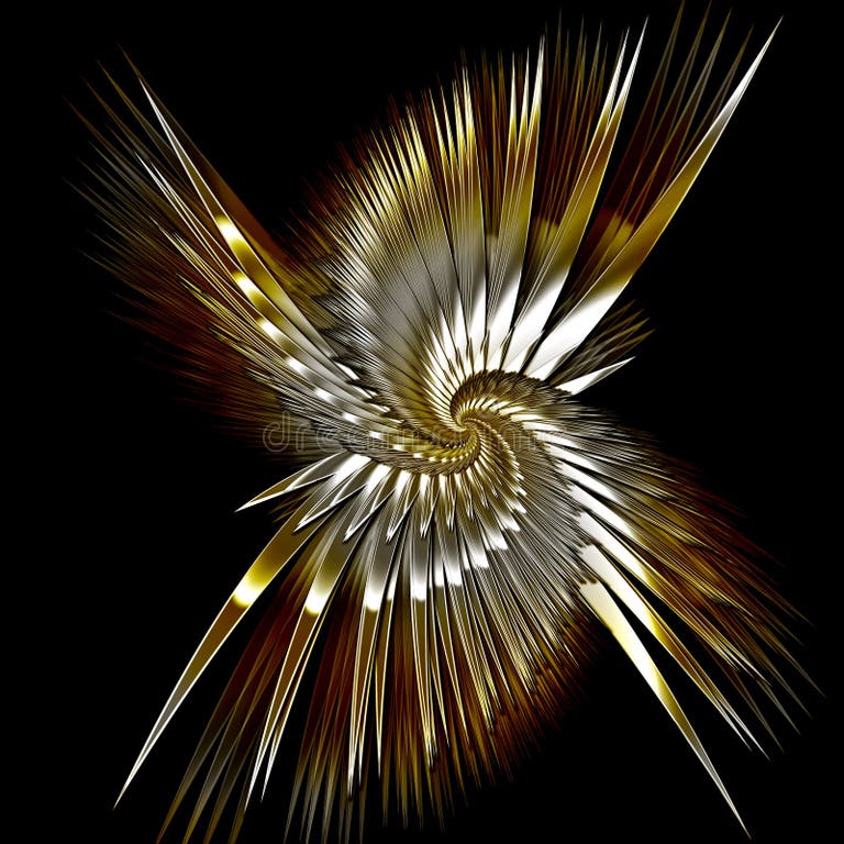 Sharp Spiral Blades Stock Illustrations – 47 Sharp Spiral Blades Stock ...