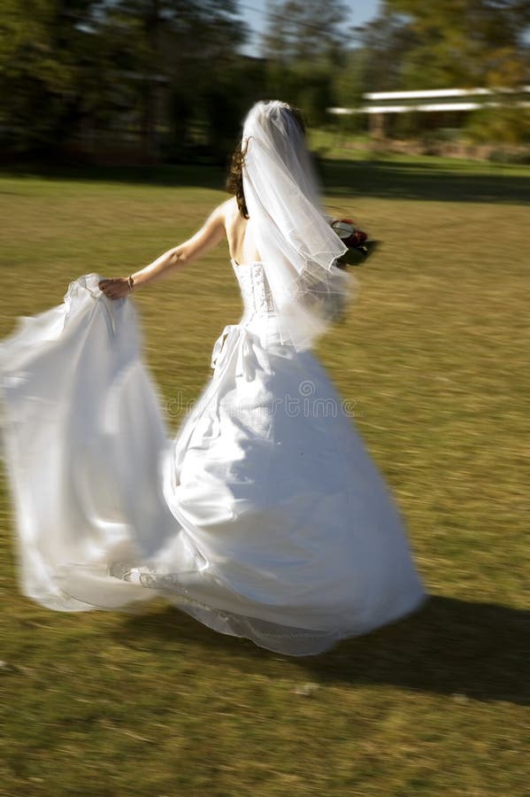 880 Dress Spinning Dance Stock Photos - Free & Royalty-Free Stock ...