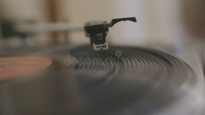 Broken cd-player stock image. Image of listen, background - 21036055