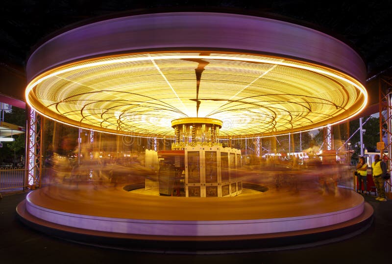 Carousel Canberra Stock Photos - Free & Royalty-Free Stock Photos from ...