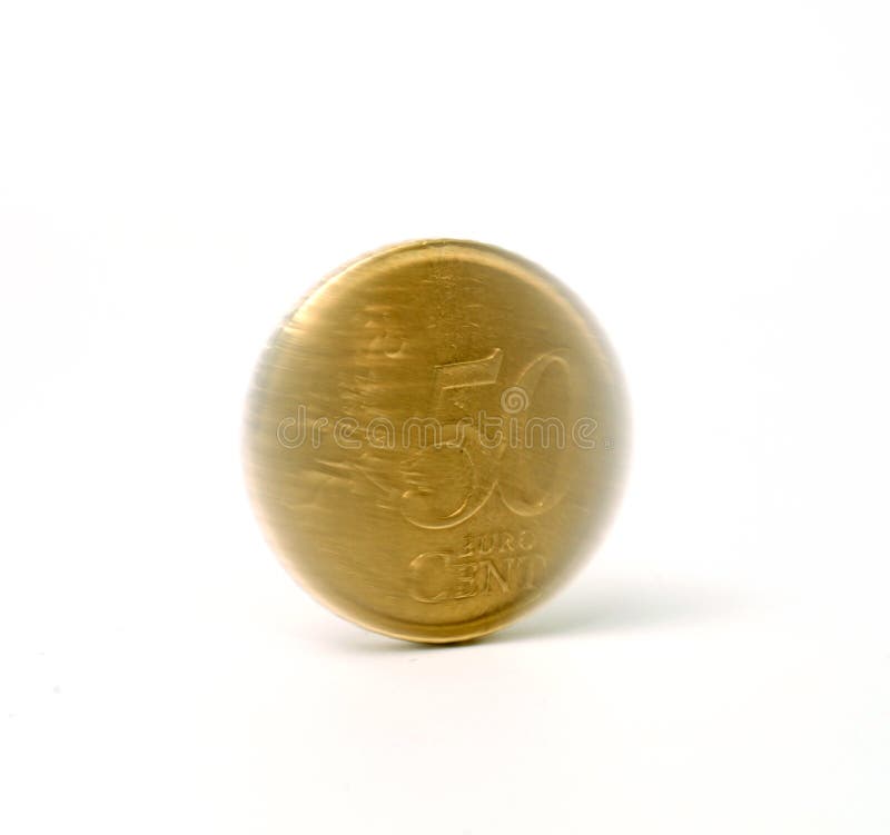 1+ Spinneret Free Stock Photos - StockFreeImages