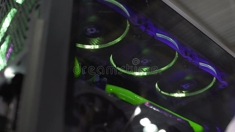 Innovative Gaming Emulator, Robot Playing Chess with a Human ...