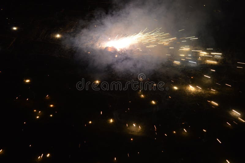 Cracker balls stock photo. Image of snacks, grains, baked - 6666824