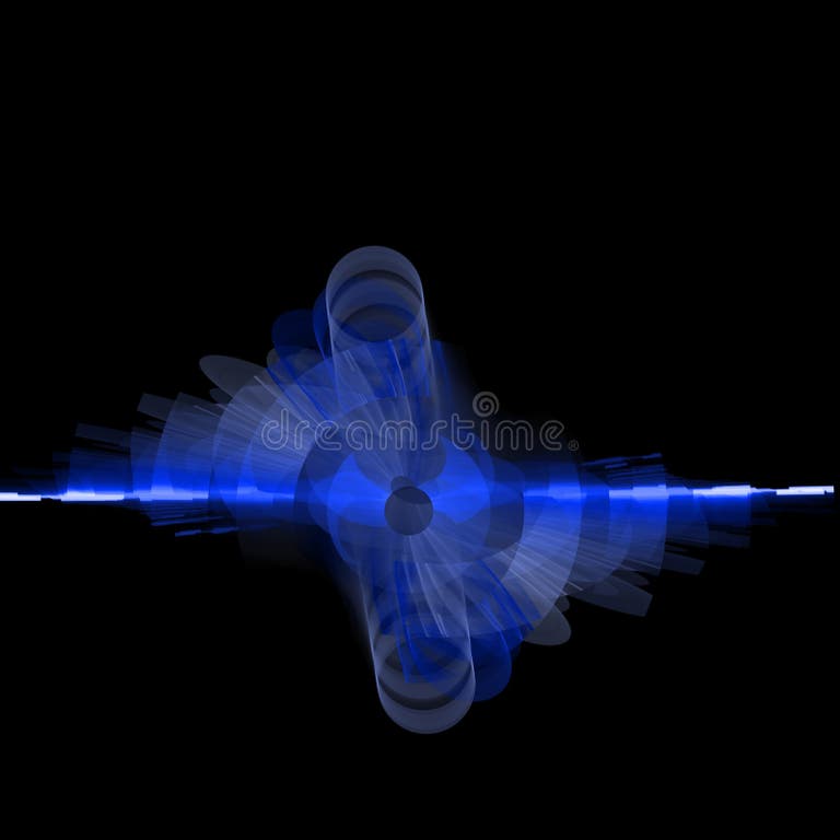 Dynamic Spinning Motion Stock Illustrations – 5,491 Dynamic Spinning ...