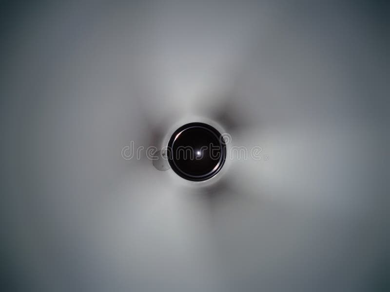 Spinning Fan stock image. Image of indoor, home, spinning - 40707417