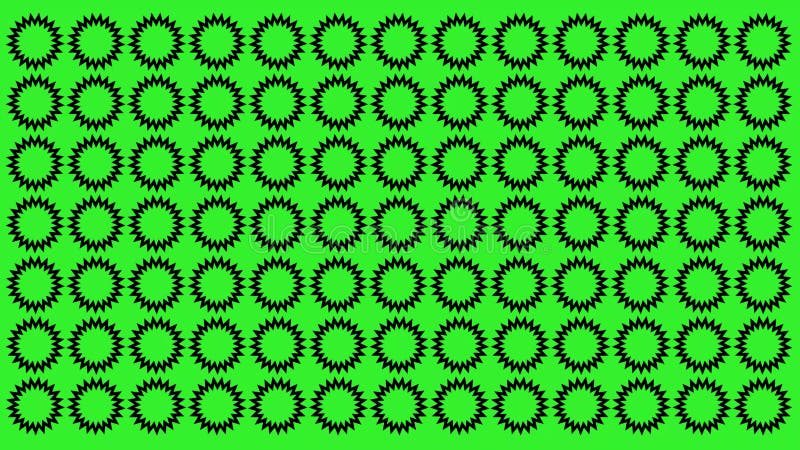 Spinning Gears Motion Graphics with Green Screen Background Stock Footage - Video of moving ...