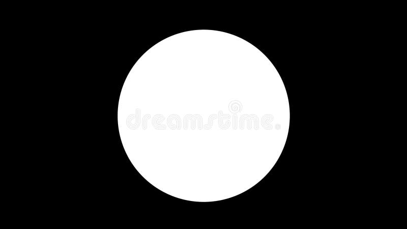 Spinning gold play button stock video. Video of icon - 274757835