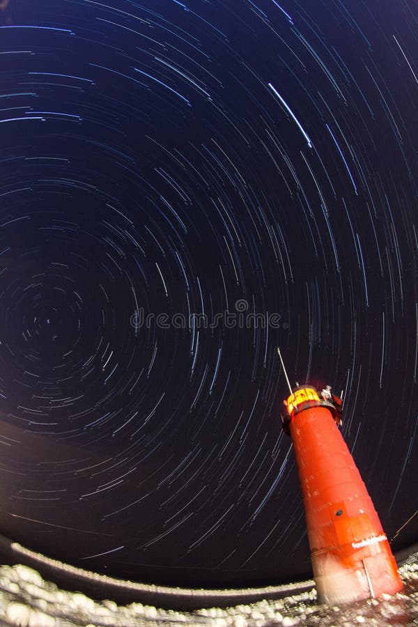 Spinning Head stock photo. Image of stars, spinning, unique - 50627062