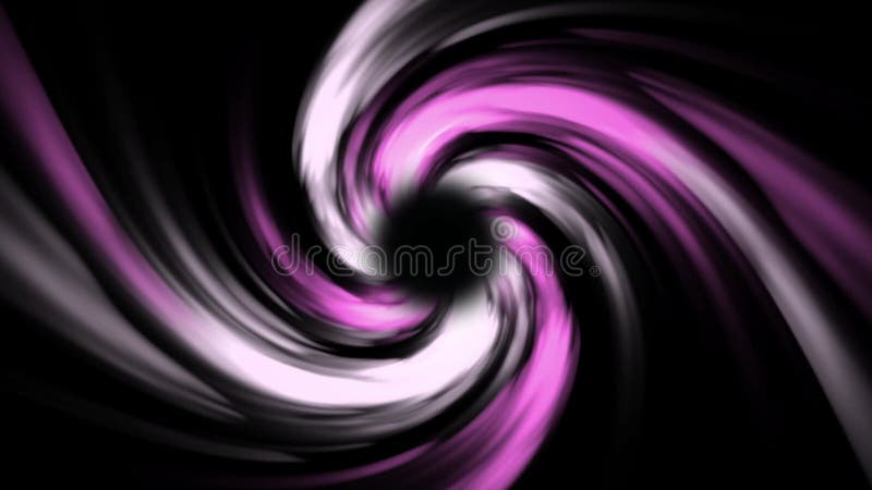 Spinning Hyper Tunnel in Motion Stock Footage - Video of rays, cosmic ...