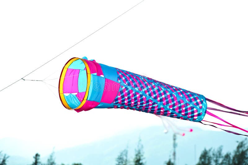Spinning kite stock image. Image of black, circles, craft - 40892705