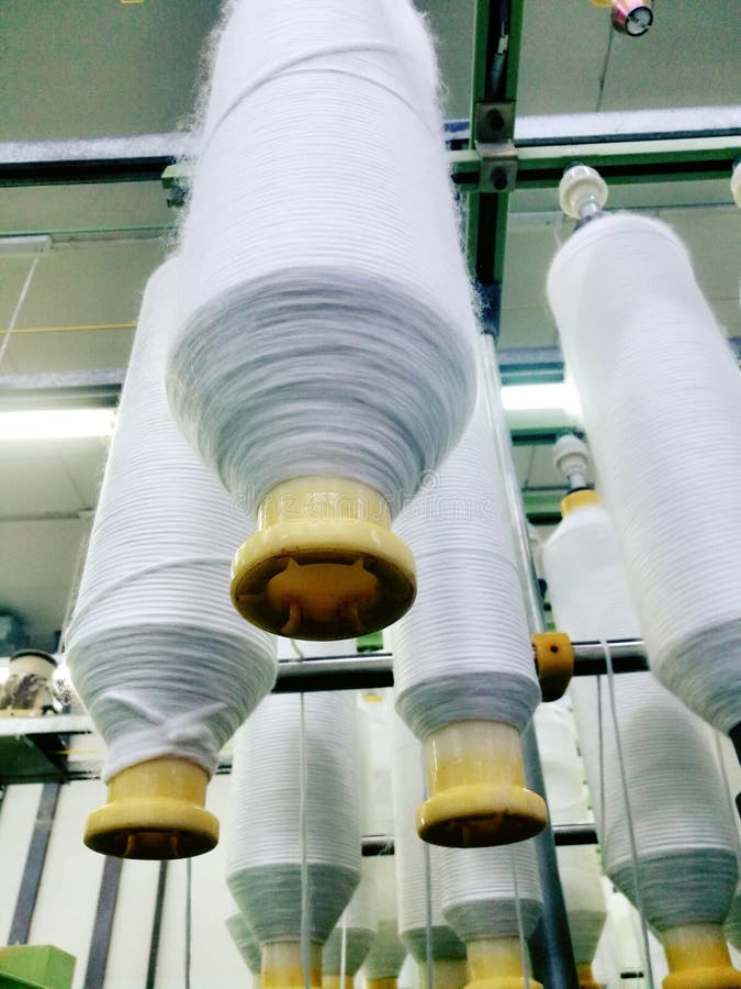 Spinning machibe stock photo. Image of spinning, machibe - 92246524