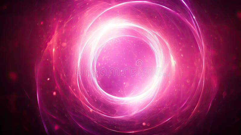 Liveliness Dynamism Stock Illustrations – 227 Liveliness Dynamism Stock ...