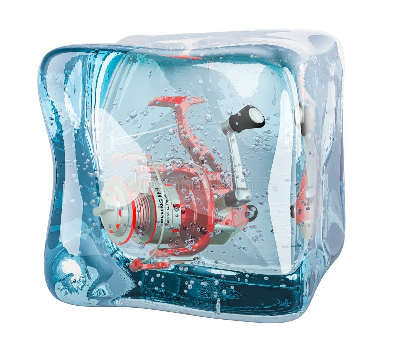 Spinning Cube Stock Illustrations – 238 Spinning Cube Stock ...