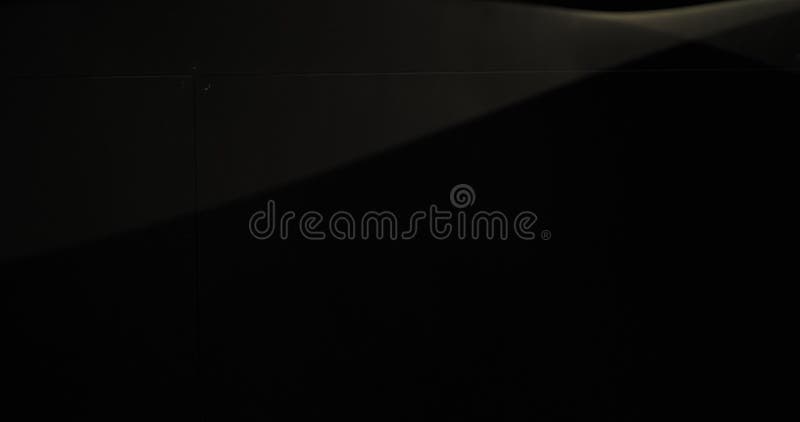 Spinning rope shadow art stock footage. Video of motion - 317929154