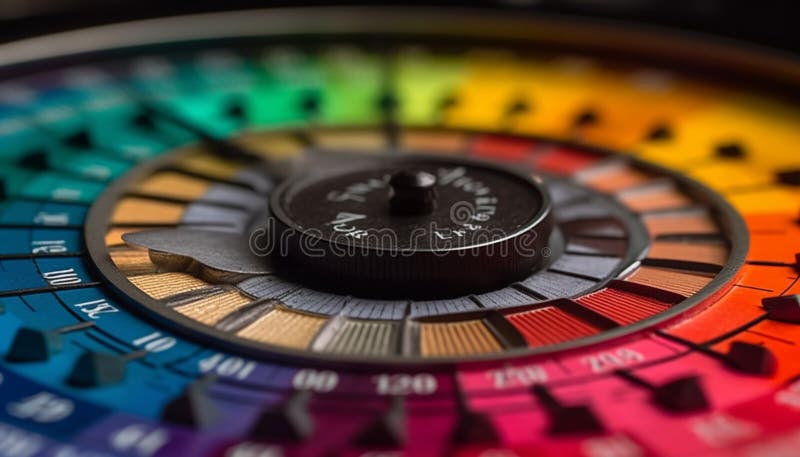 Spinning Chips Stock Illustrations – 272 Spinning Chips Stock ...