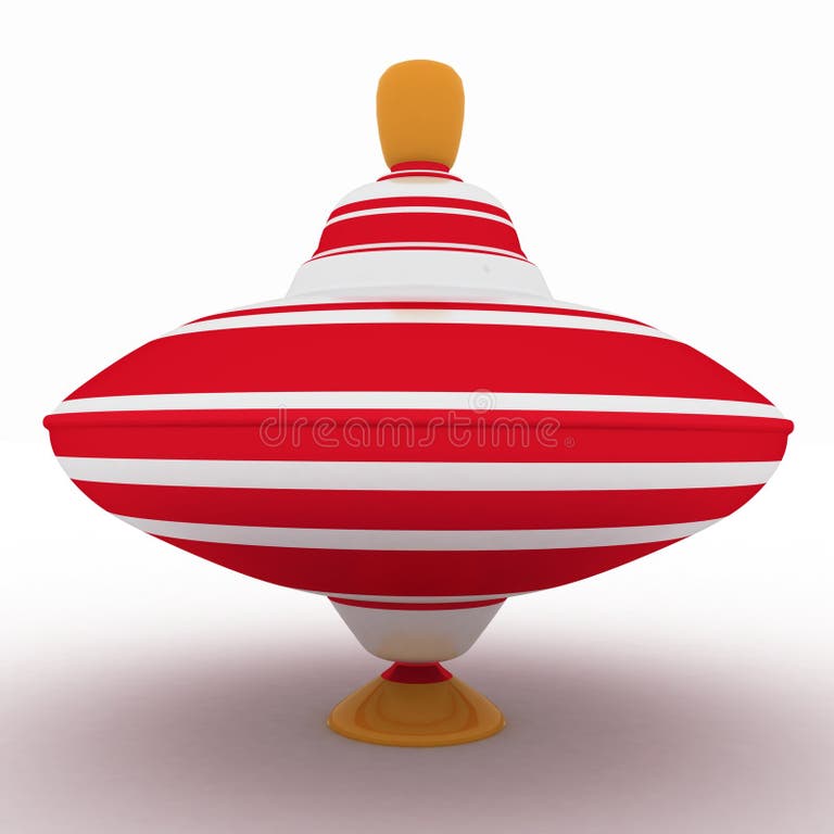 Spin Top Stock Illustrations – 3,045 Spin Top Stock Illustrations ...