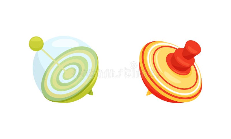 Sharp Point Symbol Sign, Vector Illustration, Isolate on White ...