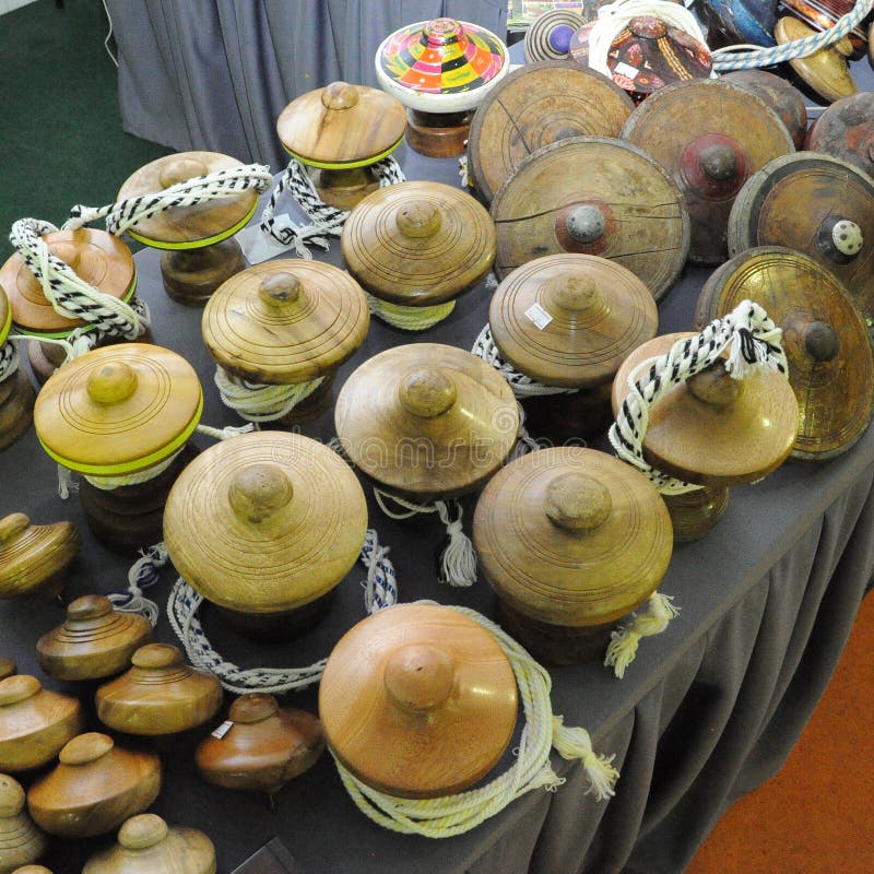 Malaysia Spinning Top Stock Photos - Free & Royalty-Free Stock Photos ...