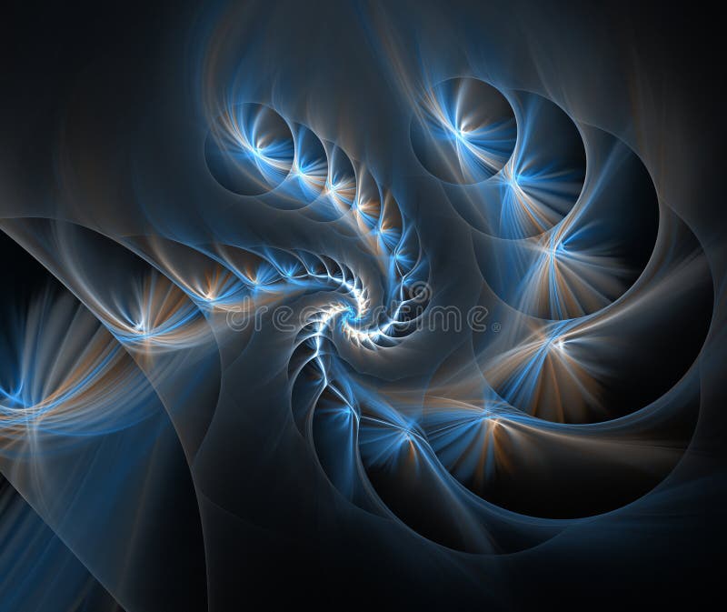 Spinning Vortex Stock Illustrations – 3,013 Spinning Vortex Stock ...