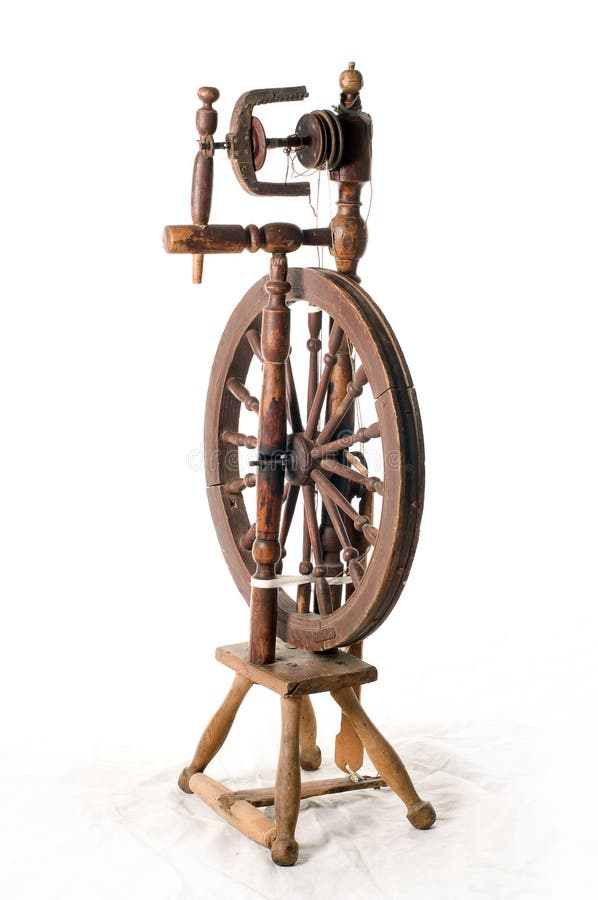 1,337 Antique Spinning Wheel Photos - Free & Royalty-Free Stock Photos ...
