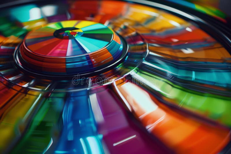 Complementary Sections Stock Illustrations – 53 Complementary Sections ...