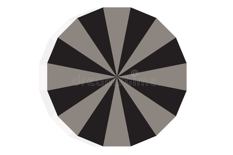 Orange Spinning Wheel Text Stock Illustrations – 22 Orange Spinning ...