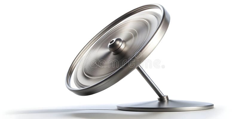 Fluidmotionart Stock Illustrations – 15 Fluidmotionart Stock ...