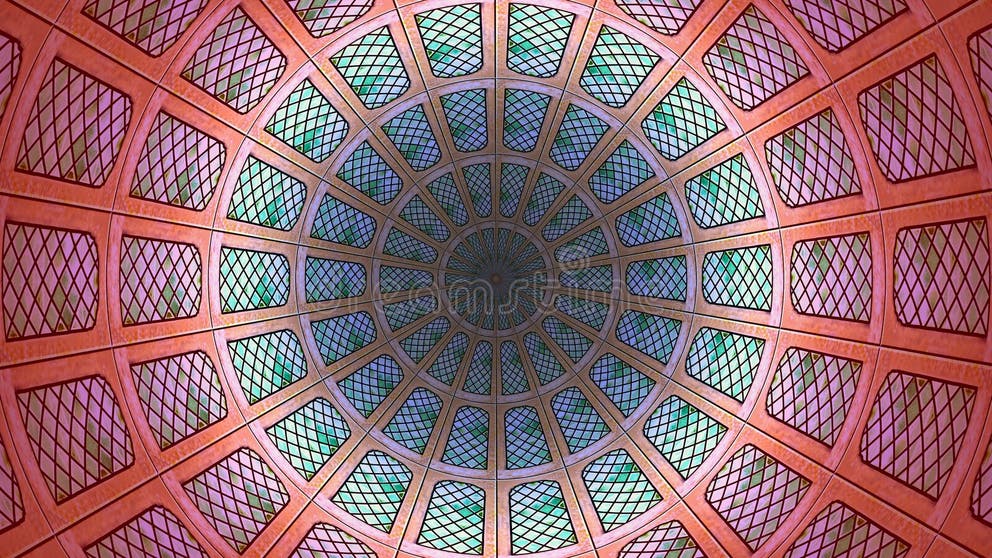 Spinning Windows Stock Illustrations – 111 Spinning Windows Stock ...