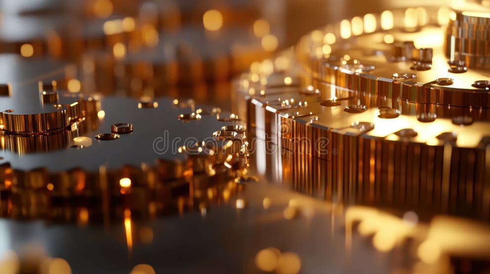 Materials Quantum Technology Stock Illustrations – 1,286 Materials ...