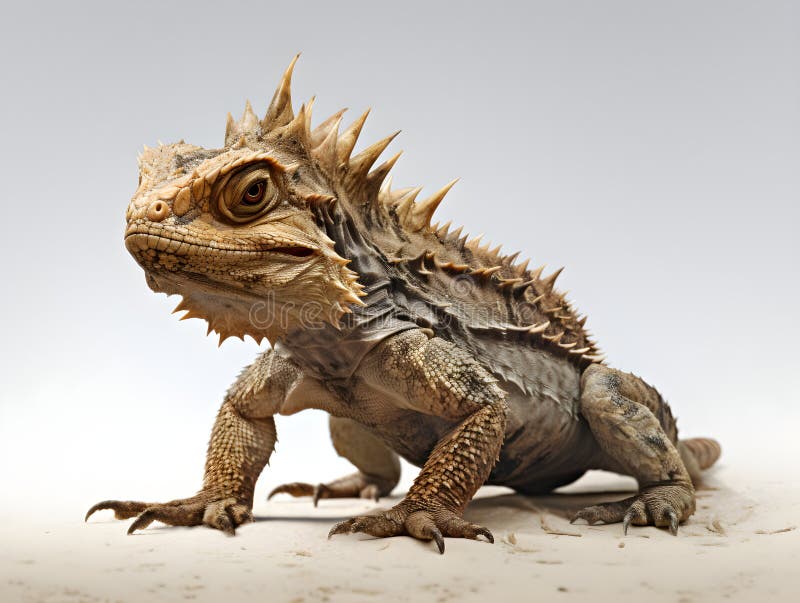 Spiny Toad Stock Illustrations – 133 Spiny Toad Stock Illustrations ...