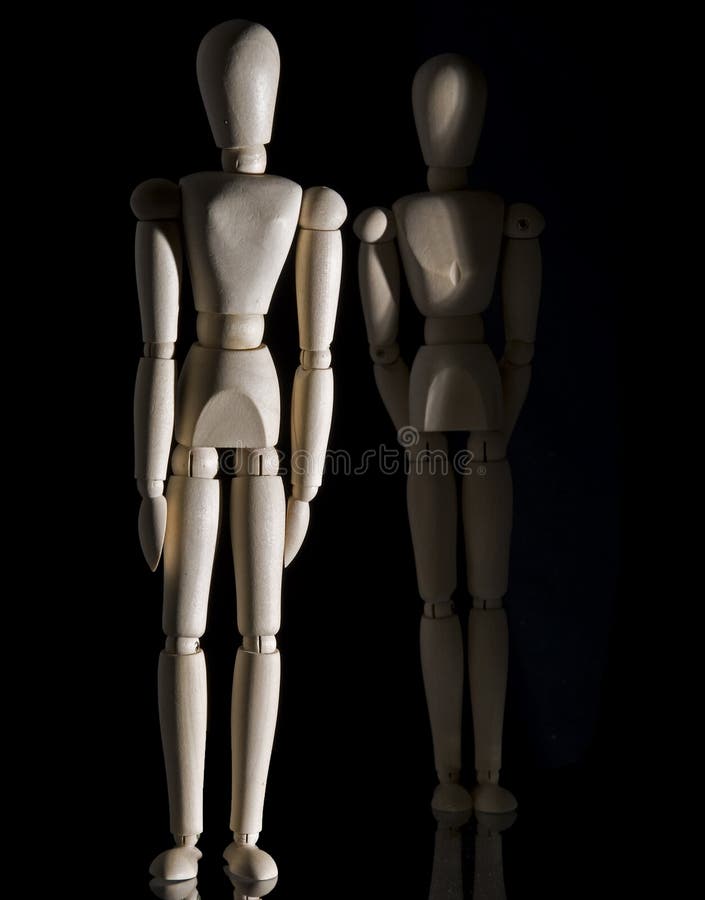 Spion Picture. Image: 13181222