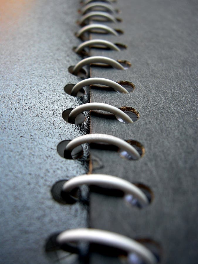 569 Book Coil Overlay Stock Photos - Free & Royalty-Free Stock Photos ...