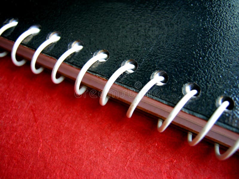 685 Book Coil Overlay Stock Photos - Free & Royalty-Free Stock Photos ...