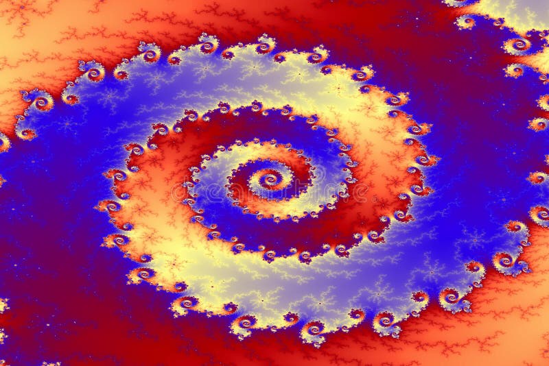 Flow Spiral Stock Illustrations – 74,106 Flow Spiral Stock ...