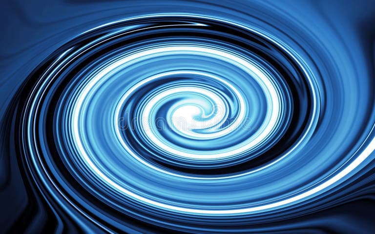 Swirling Spiral Storm Stock Illustrations – 3,386 Swirling Spiral Storm ...