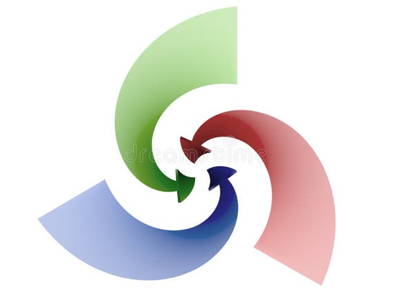 Spiral Arrows Stock Illustrations – 3,997 Spiral Arrows Stock ... Spiral Arrows Stock Illustrations – 3,997 Spiral Arrows Stock ...