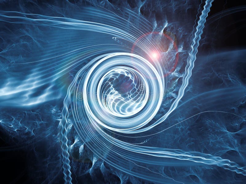 Background Advancement stock illustration. Illustration of composition ...