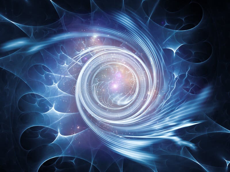 Background Advancement stock illustration. Illustration of composition ...