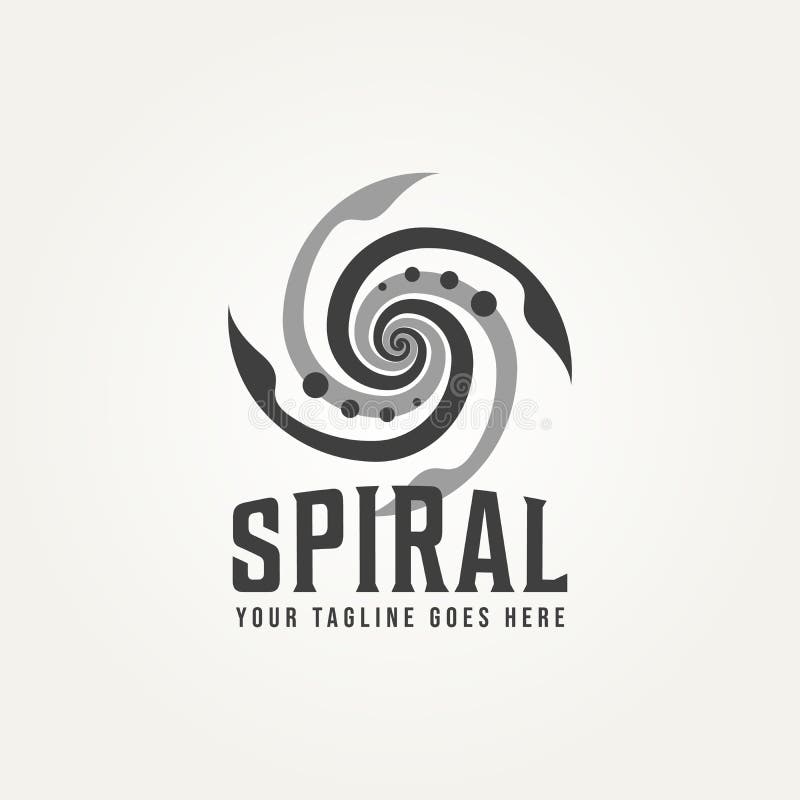 Andromeda Logo Stock Illustrations – 246 Andromeda Logo Stock ...