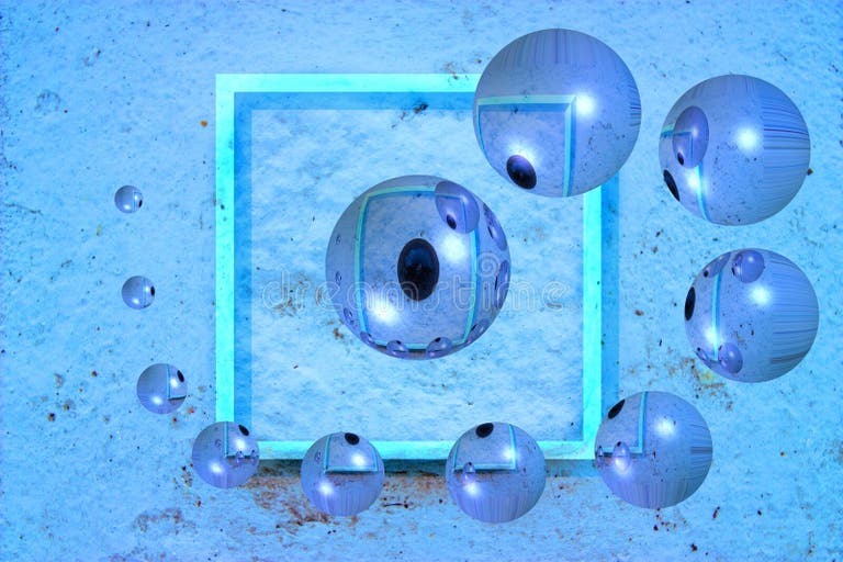 Shrinking Objects Stock Illustrations – 116 Shrinking Objects Stock ...