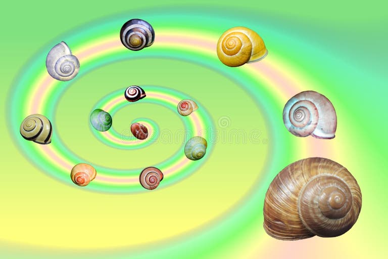 Shrinking Objects Stock Illustrations – 116 Shrinking Objects Stock ...