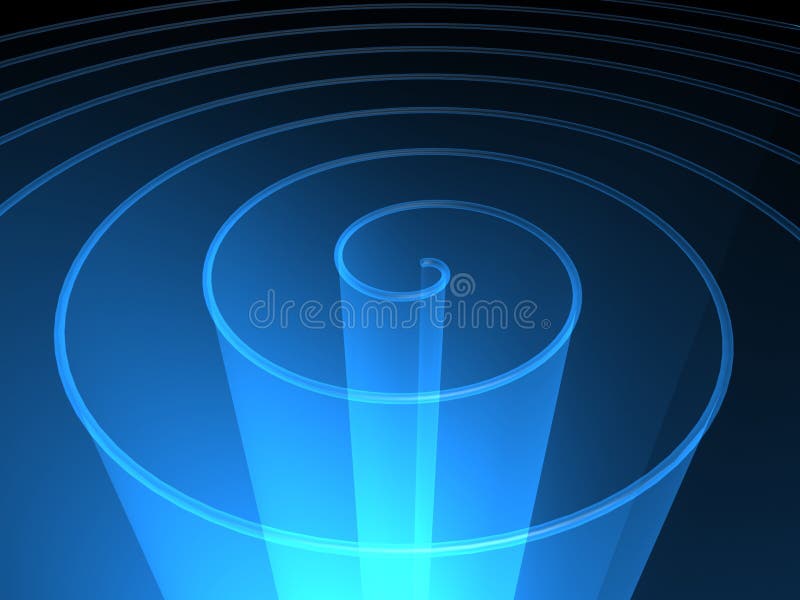 Spiral Transparent Background Stock Illustrations – 23,203 Spiral ...
