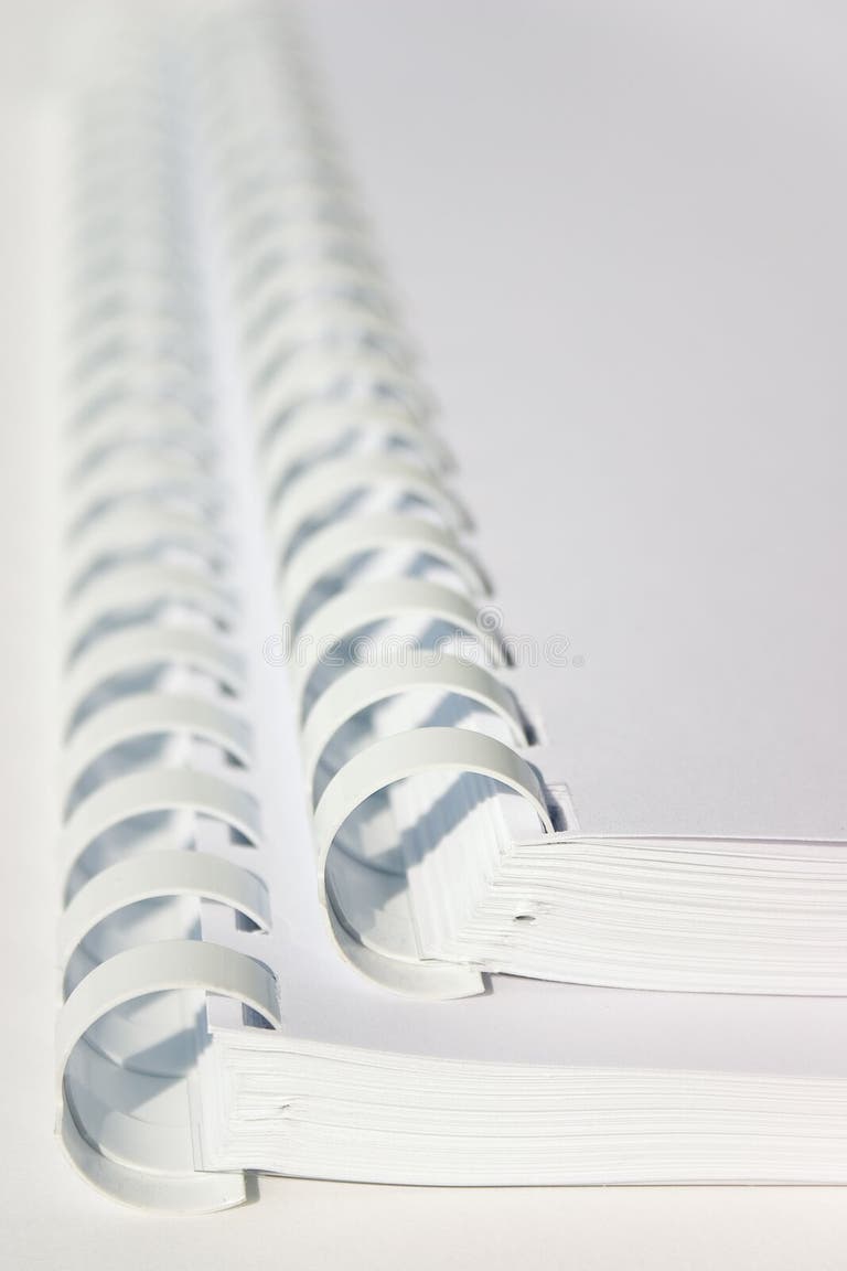 1,289 Spiral File Stock Photos - Free & Royalty-Free Stock Photos from ...