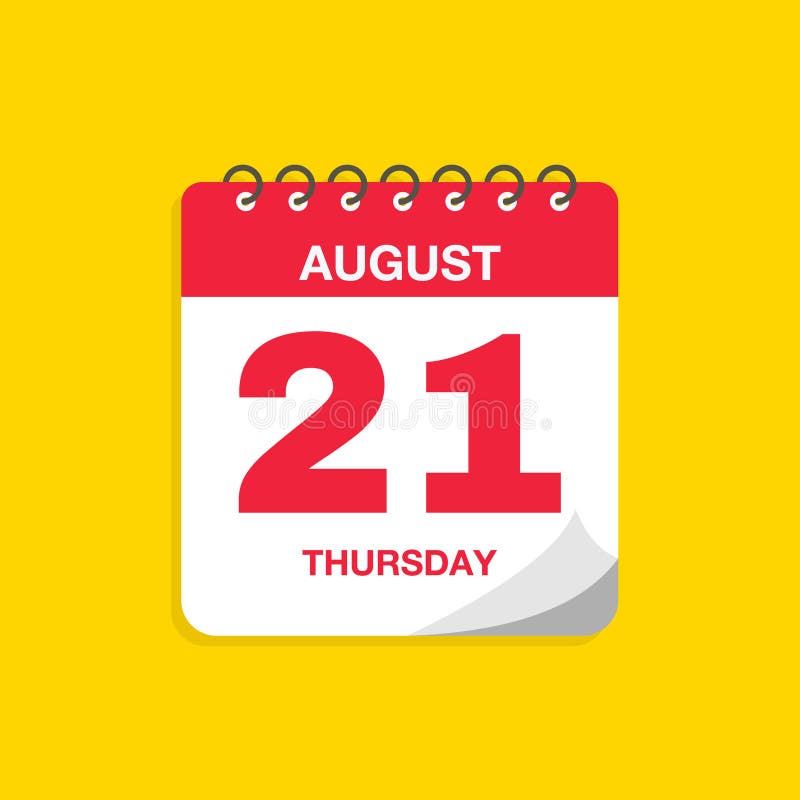 Bound Calendar Icon Stock Illustrations – 1,550 Bound Calendar Icon ...