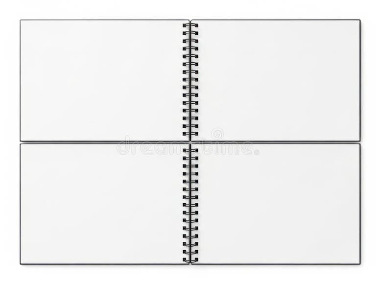 Vertical Binding Stock Illustrations – 1,157 Vertical Binding Stock ...